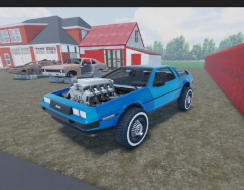 Dimension Hopping Machine | Rays Retail Holdings Universe Wiki | Fandom