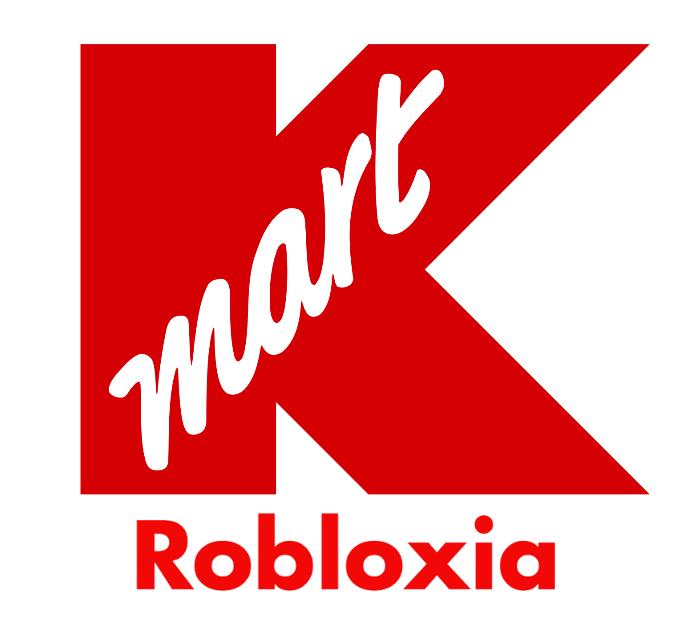 Kmart Robloxia | Rays Retail Holdings Universe Wiki | Fandom
