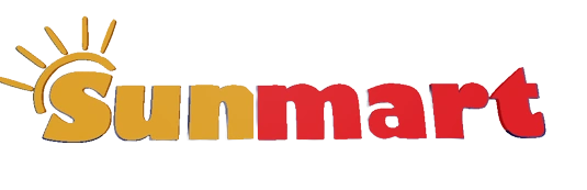 Sunmart | Rays Retail Holdings Universe Wiki | Fandom