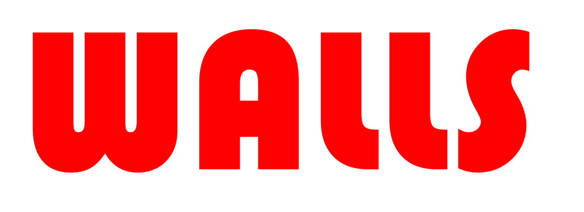 Walls | Rays Retail Holdings Universe Wiki | Fandom