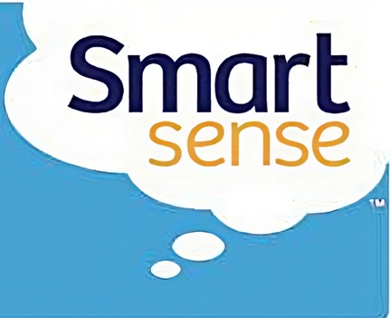 Smart Sense | Rays Retail Holdings Universe Wiki | Fandom