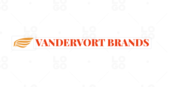Vandervort Brands | Rays Retail Holdings Universe Wiki | Fandom