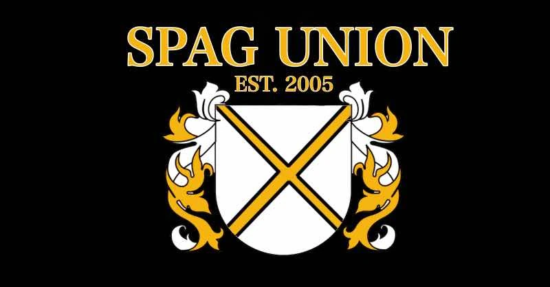 Spag Union | Rays Retail Holdings Universe Wiki | Fandom
