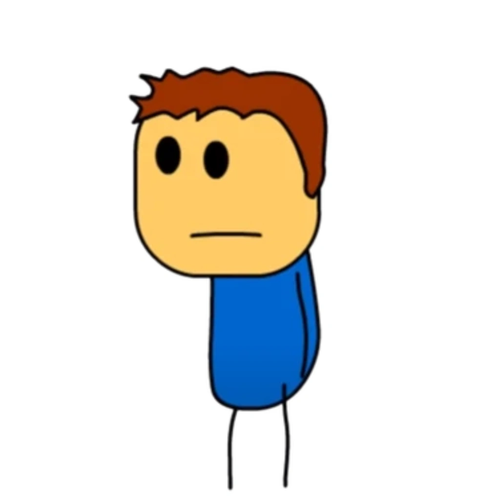 Brewstew | Rays Retail Holdings Universe Wiki | Fandom