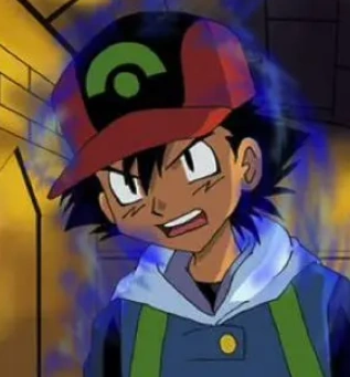 Ashton Satoshi Ketchum | Rays Retail Holdings Universe Wiki | Fandom