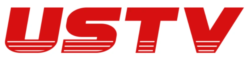 Unleashed Sports TV (USTV) | Rays Retail Holdings Universe Wiki | Fandom
