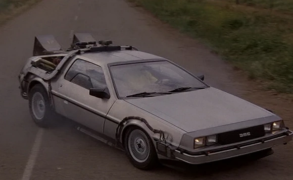 Time Travel | Rays Retail Holdings Universe Wiki | Fandom