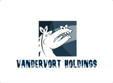 Vandervort Brands | Rays Retail Holdings Universe Wiki | Fandom