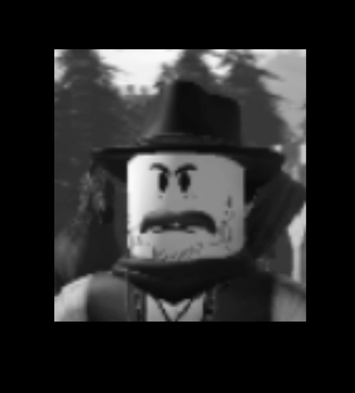 Frank Edward Rodella | Rays Retail Holdings Universe Wiki | Fandom