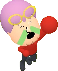 Ray's Son | Raysfire Wiki | Fandom