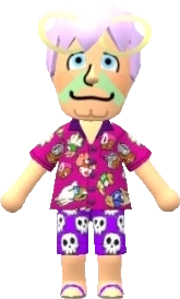 raysfire | Raysfire Wiki | Fandom