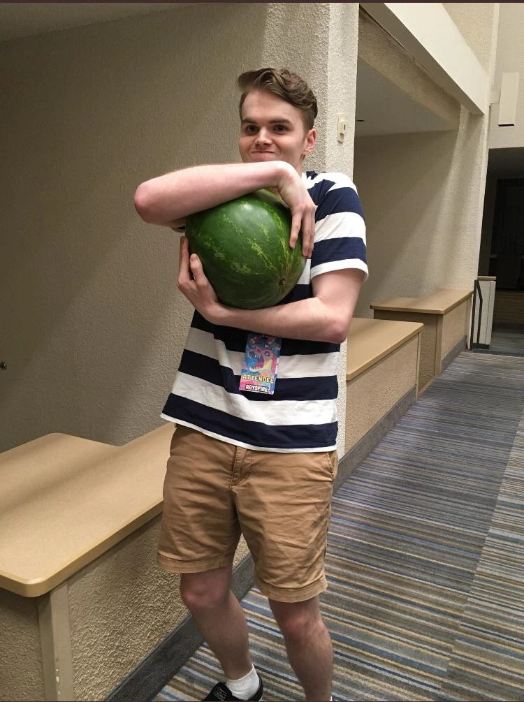 raysfire | Raysfire Wiki | Fandom