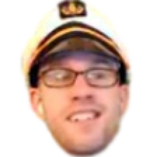 Aurateur | Raysfire Wiki | Fandom