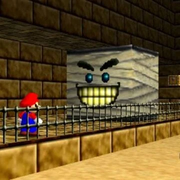 Grindel | Raysfire Wiki | Fandom