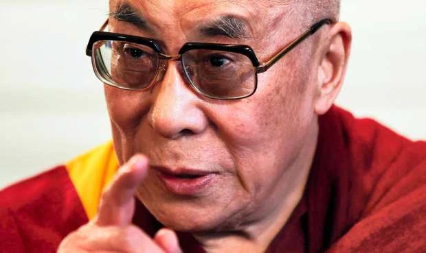 Lama | Rayuela Wiki | Fandom