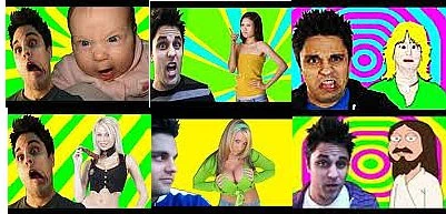 RWJ Videos | Ray William Johnson Wiki | Fandom