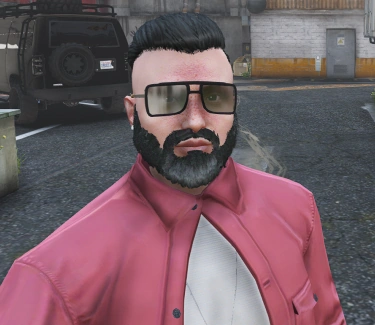 Kai Villaramos | Raze Network Wiki | Fandom