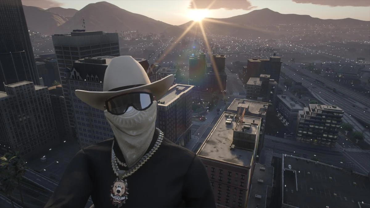 Rudy Martinez | Raze Network Wiki | Fandom