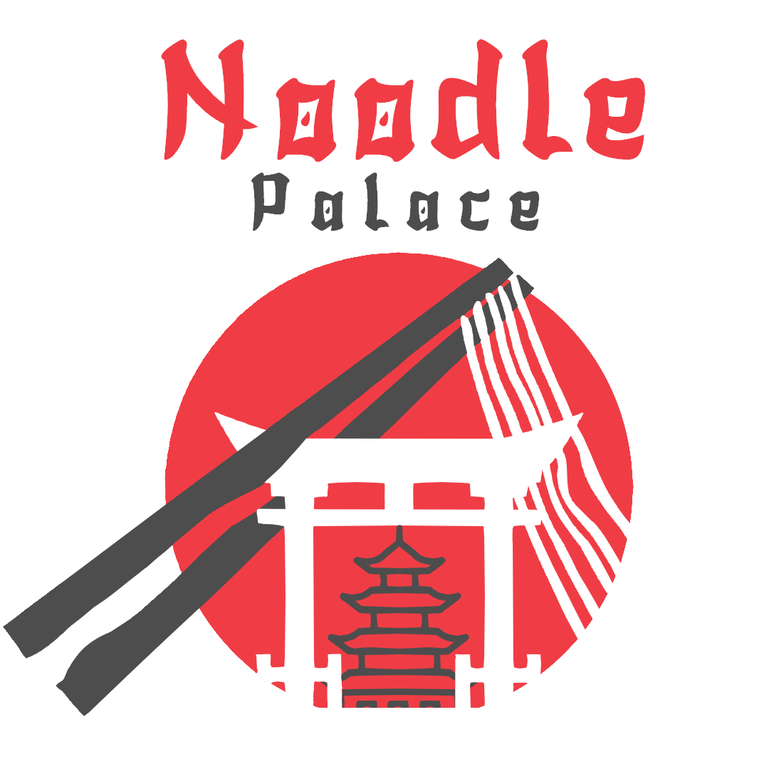 The Noodle Palace | Raze Network Wiki | Fandom