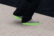 Neo Winter | Raze Network Wiki | Fandom