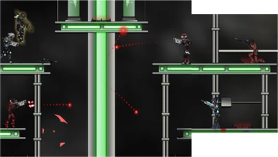 Plant | Raze Wiki | Fandom