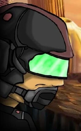 Human Campaign (Raze 2) | Raze Wiki | Fandom