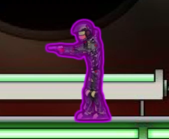 Power-Ups | Raze Wiki | Fandom