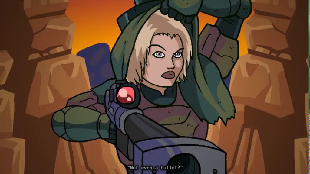 Women | Raze Wiki | Fandom