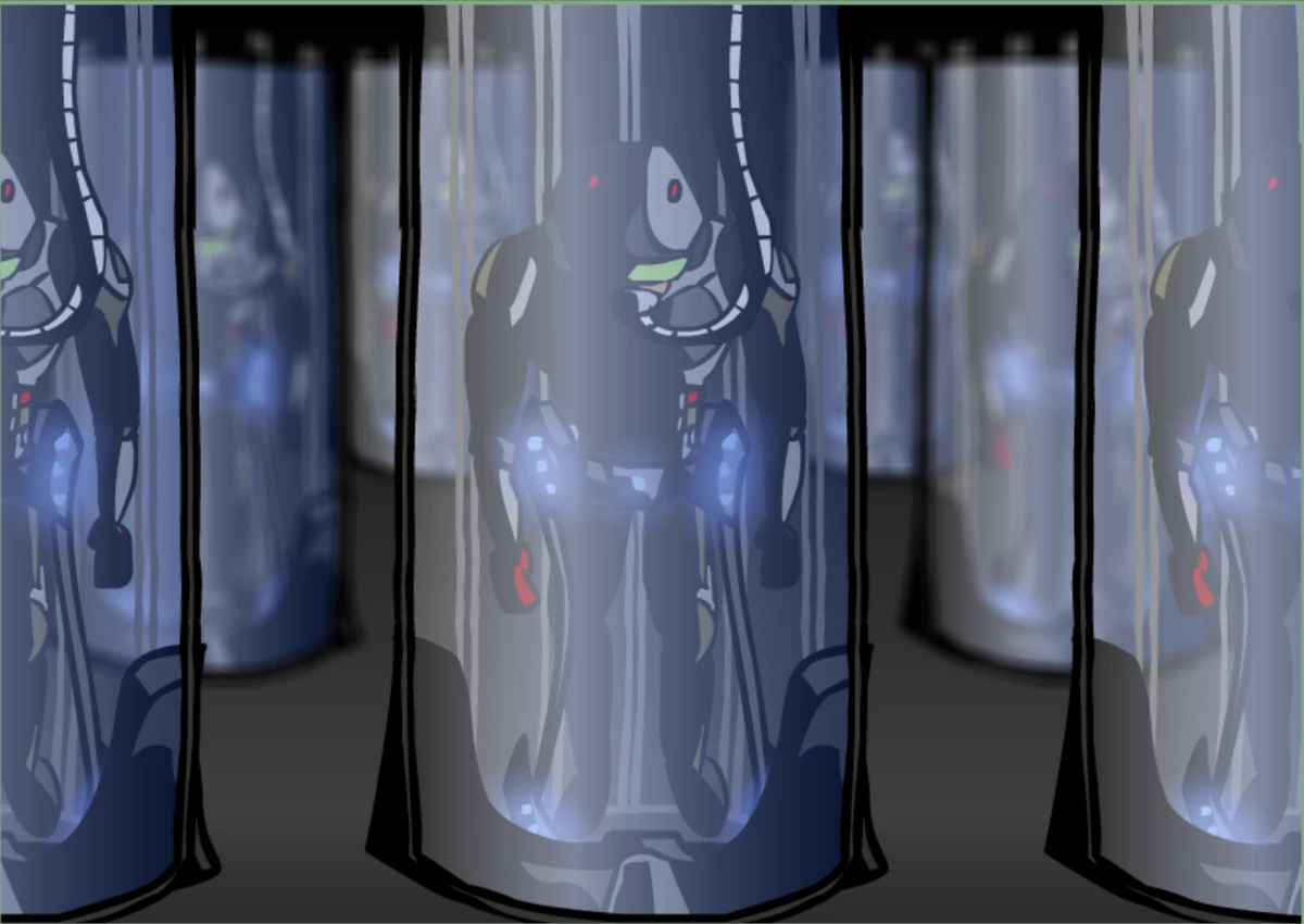 Raze Soldier | Raze Wiki | Fandom