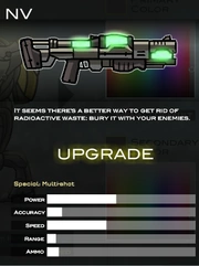 NV | Raze Wiki | Fandom