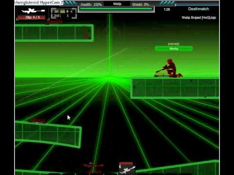 Raze Maps | Raze Wiki | Fandom