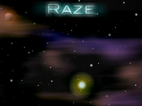 Raze Wiki | Fandom