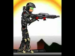 Raze Combat Uniform | Raze Wiki | Fandom