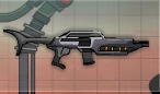 Assault Rifle (Raze) | Raze Wiki | Fandom