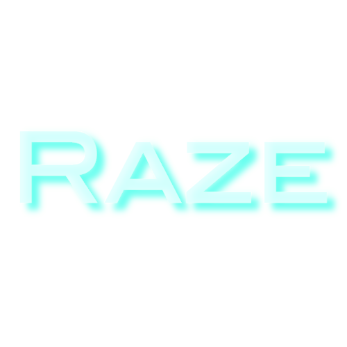 Raze 3 | Raze Wiki | Fandom