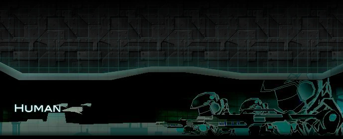 Raze 1 | Raze Saga Wiki | Fandom