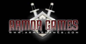 Armor Games | Raze online game Wiki | Fandom