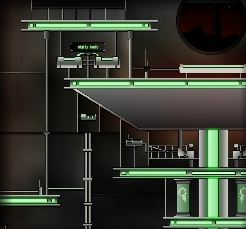 Maps | Raze online game Wiki | Fandom