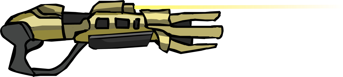 Category:Unique To Its Own Class | Raze Two Wiki | Fandom