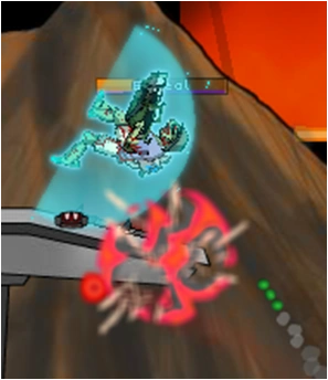 Category:Campaigns | Raze Two Wiki | Fandom