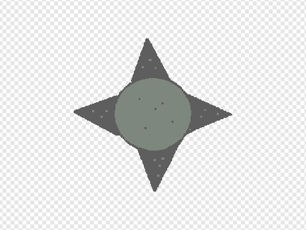 Classic Razor | Razor Run Wiki | Fandom