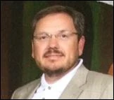 Steven Garrett | Razorback Wiki | Fandom