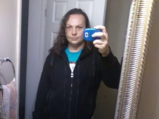 Steven Davis | Razorback Wiki | Fandom