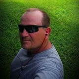 Keith Watkins | Razorback Wiki | Fandom