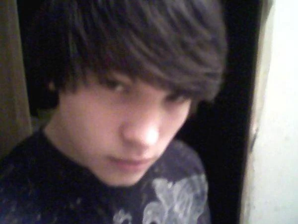 Justin Ortiz | Razorback Wiki | Fandom