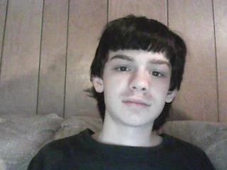 Justin Mullikin | Razorback Wiki | Fandom