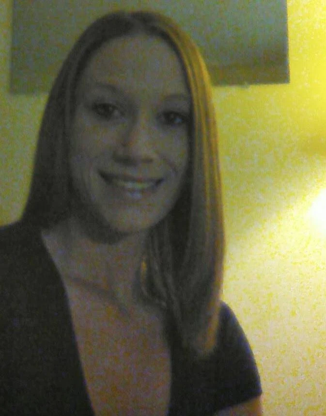 Jessica Hickman | Razorback Wiki | Fandom