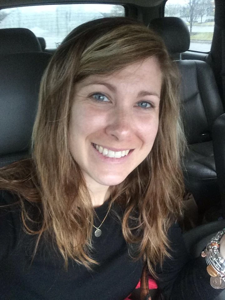 Sarah Rochester | Razorback Wiki | Fandom