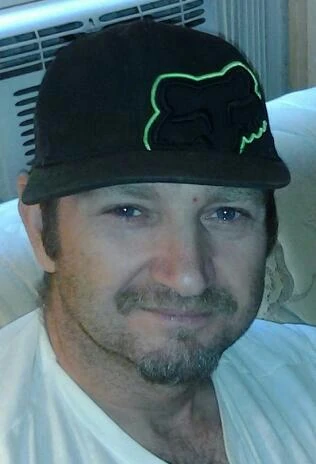 Brian Watkins | Razorback Wiki | Fandom