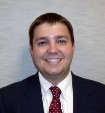 Josh Young | Razorback Wiki | Fandom